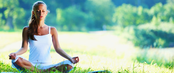 Benefits of practicing early morning yoga – Ella & Fleur Hot Yoga