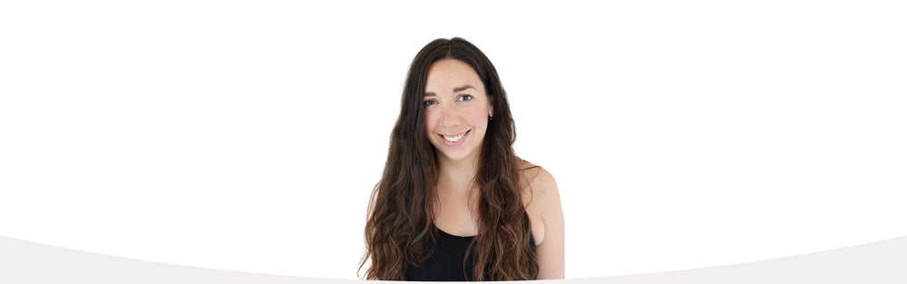 Charlotte Coates | Ella & Fleur Hot Yoga